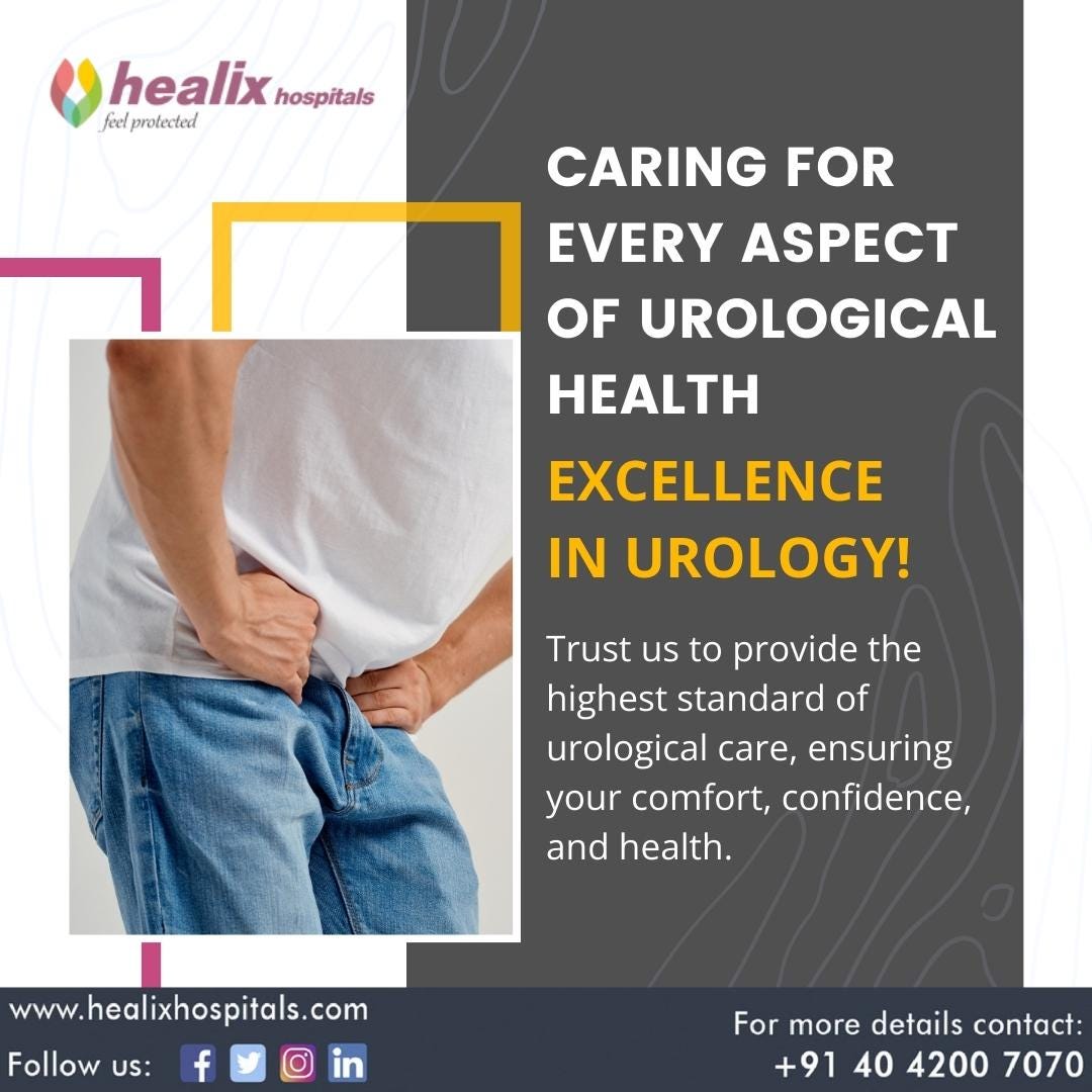 𝗣𝗿𝗶𝗼𝗿𝗶𝘁𝗶𝘇𝗲 𝗬𝗼𝘂𝗿 𝗛𝗲𝗮𝗹𝘁𝗵: 𝗦𝗰𝗵𝗲𝗱𝘂𝗹𝗲 𝗮 𝗚𝗲𝗻𝗲𝗿𝗮𝗹 𝗖𝗵𝗲𝗰𝗸-𝗨𝗽 𝗧𝗼𝗱𝗮𝘆! - Healix ...