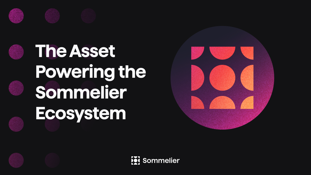 An Overview of Sommelier Fee Auctions and How to Participate | by ...