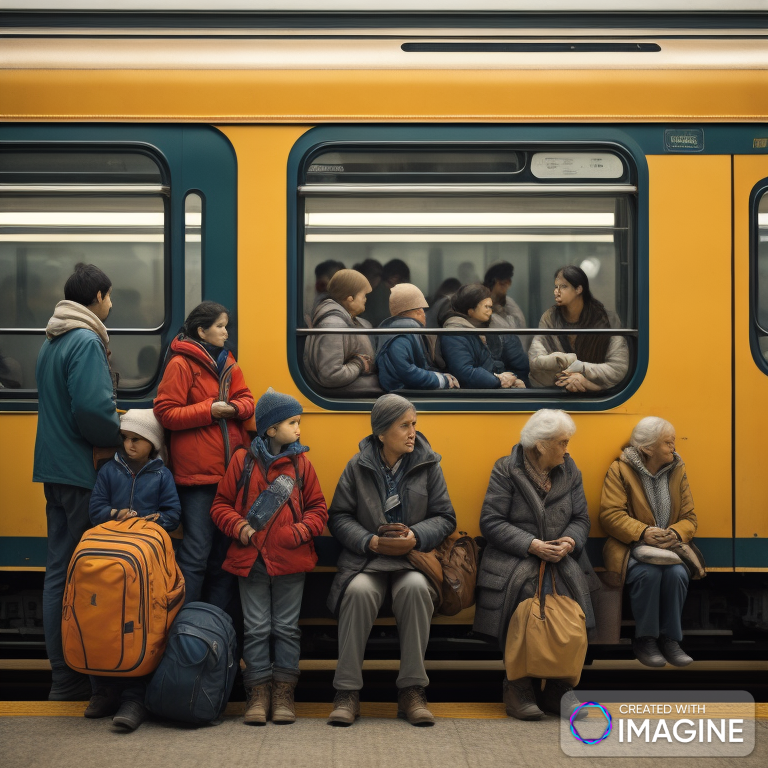 Introduction to Reactive Programming with RxJS | by John Au-Yeung | Level Up Coding