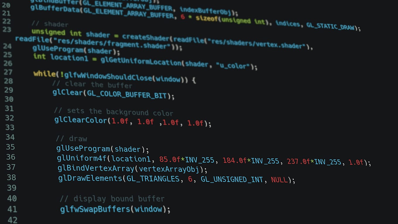 Efficient Python Development: Combining the Powers of Docker, Conda, and VS Code | by Ochwada ...