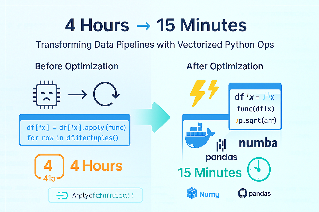 Python Pandas 101 A Guide To Filtering Values Of Excel Files By Using 6924