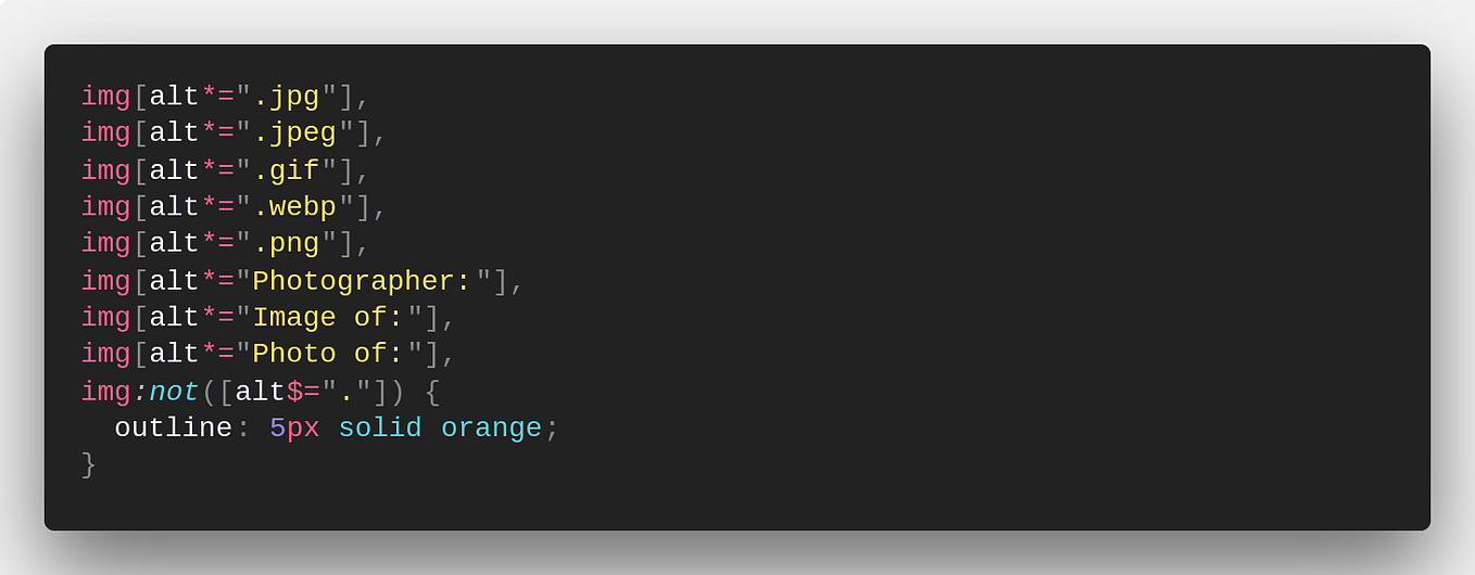 Using Angular Material with Angular 6 | by Ahmed Abdelsalam | Medium