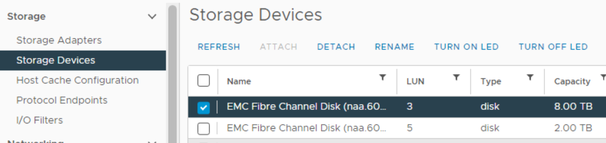 Using iDRAC Redfish API in PowerShell with ESXi hosts | by RedPot | Medium