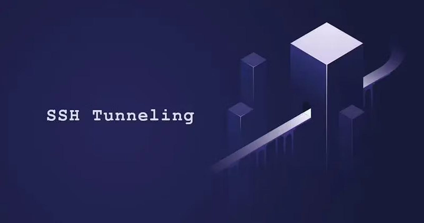 Learn how to enable logging of SQL statements in Spring Boot with this comprehensive tutorial ...