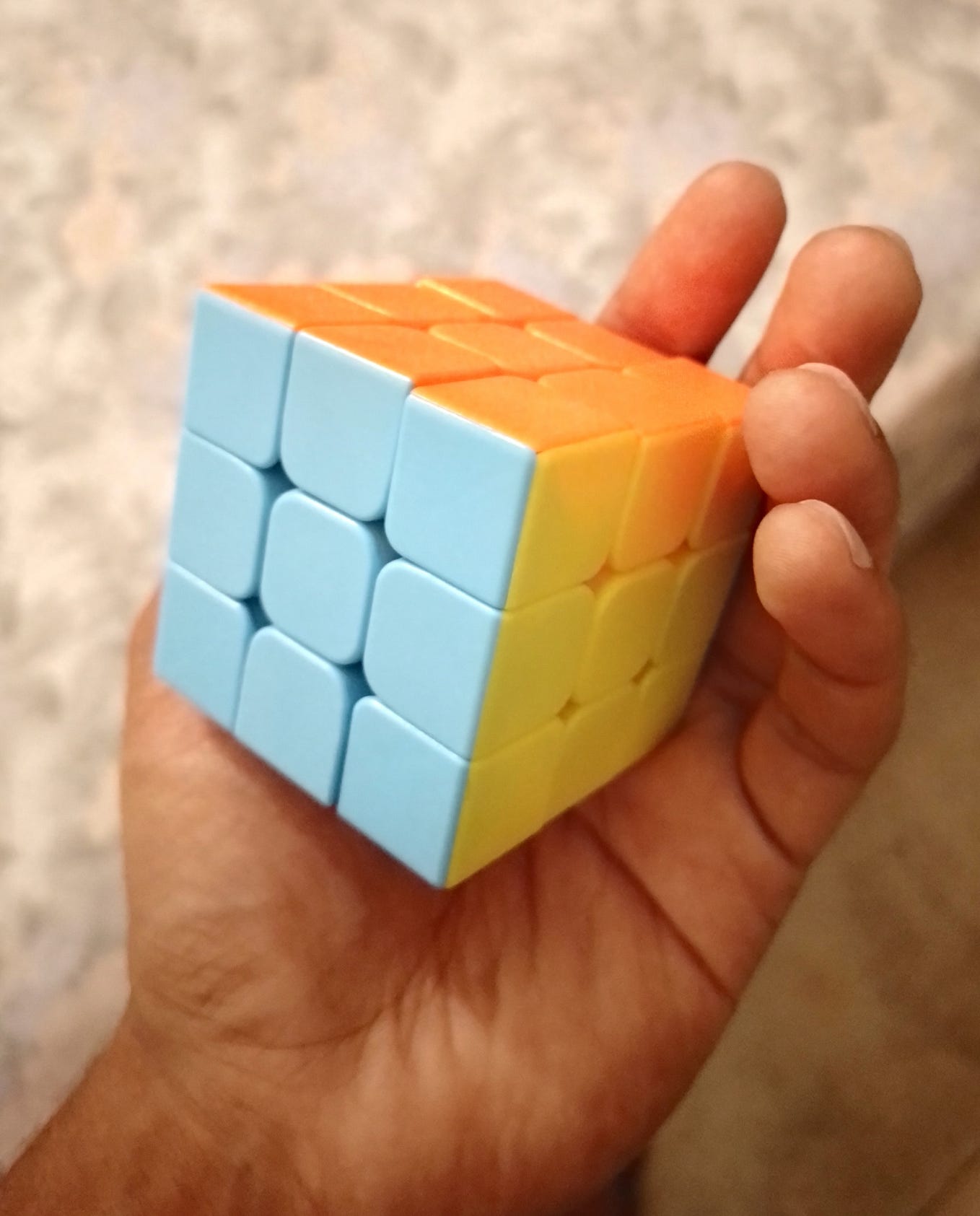 Passing Arrays And Data In C Functions By PΛwΛn Medium