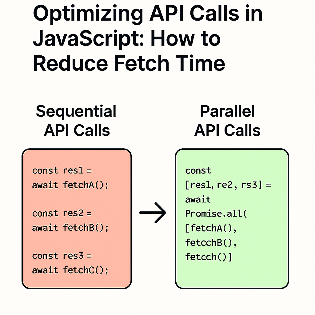 Creating Responsive Flip Cards with Bootstrap: A CodePen Example | by amrith raj Nalam | Medium