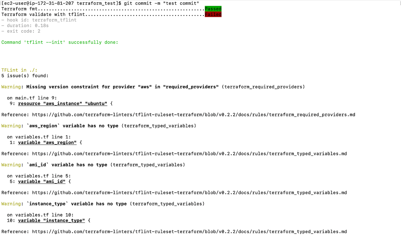 How to edit code and then Fork it to a Repository on Github | by ...