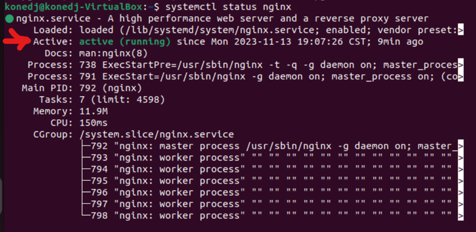 Using GitHub Desktop To add changes to a GitHub Repository | by DJ. KONE | Medium