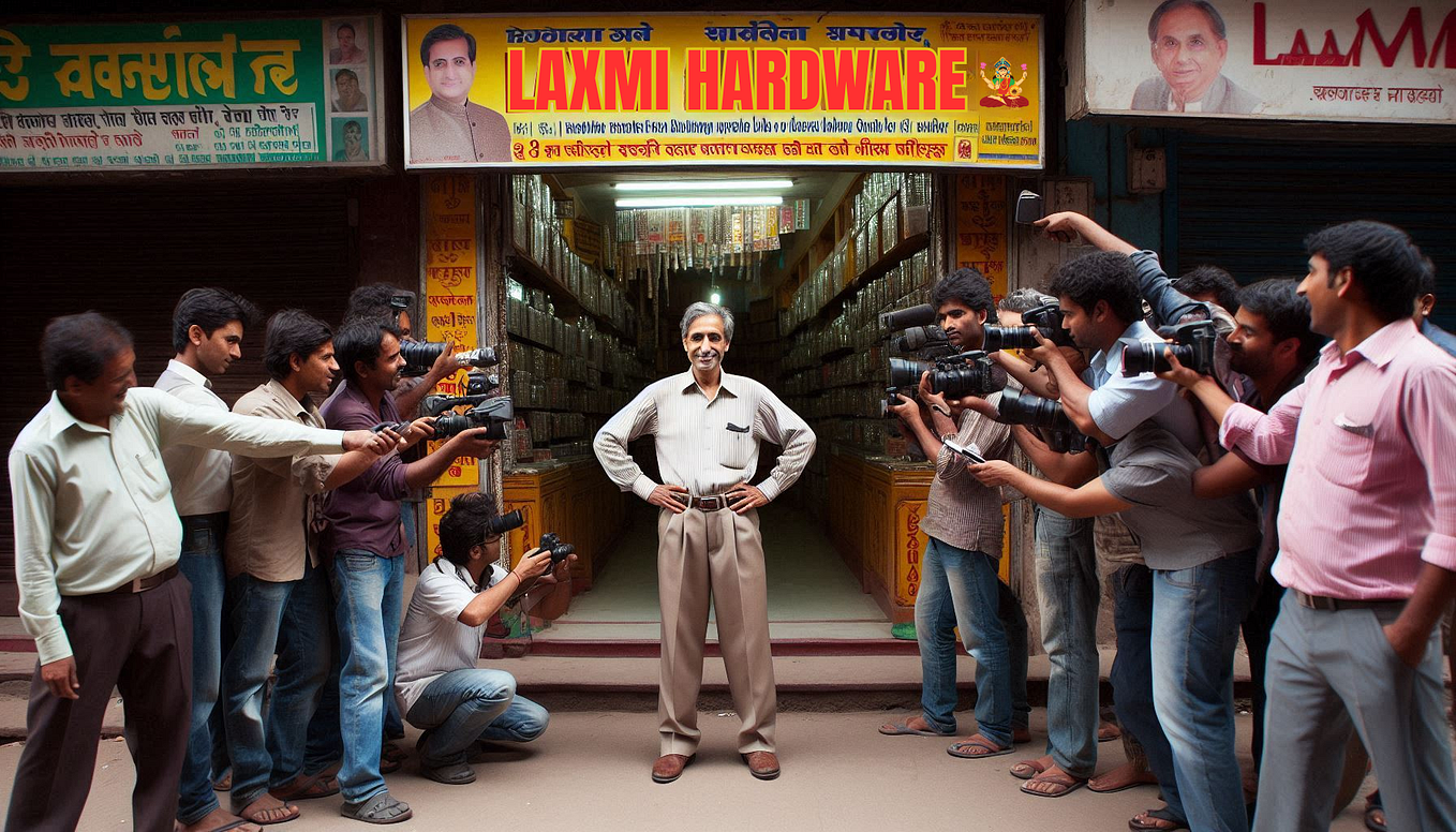 Master 🥋 These 4 Agile Backlog Prioritization And Ordering Techniques For Value Delivery By