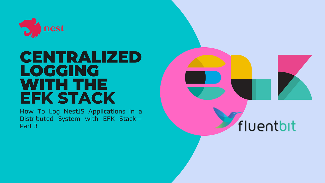 Useful Patterns Every Developer Should Know | by Itchimonji | CP Massive Programming | Medium