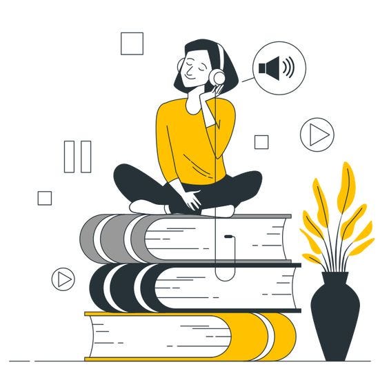 Run Your SQL Queries on Google Colab | by Jyoti Dabass, Ph.D | Python ...