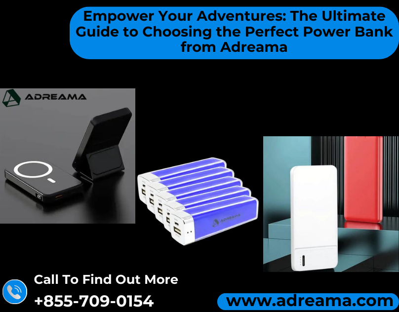 FIND THE BEST SCREEN PROTECTORS FOR IPHONE ONLINE | by Adreama | Apr ...