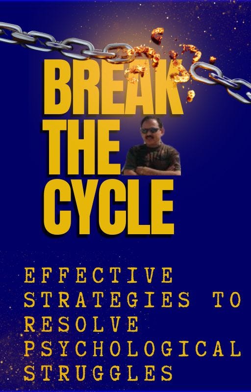 Why Thinking Outside the Box Matters? | by Krgoswami | Resilient ...