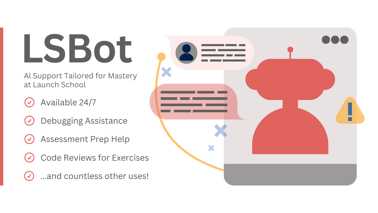 Recursive Fibonnaci Method Explained | by Bennie van der Merwe | Launch School | Medium