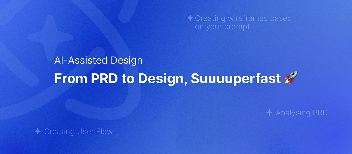 MediaPipe with Custom tflite Model | by Swati Modi | Building Fynd