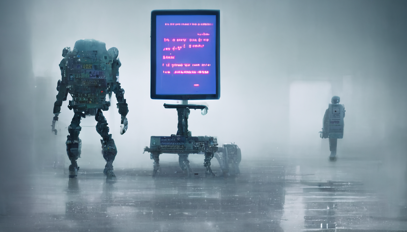 20 Stable Diffusion Prompts to Create Stunning Characters | by Edmond ...