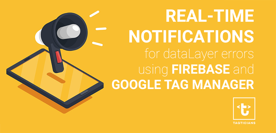 Receive realtime Google Tag Manager monitor notifications using Zapier ... Receive realtime Google Tag Manager monitor notifications using Zapier ...