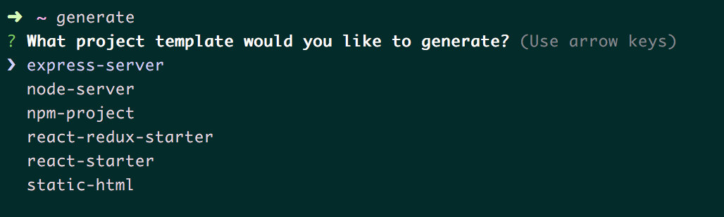 Make a Web Scraper with AWS Lambda and the Serverless Framework | by Harriet Ryder | Northcoders ...