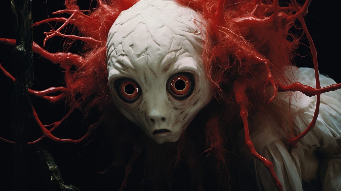 Installing Mysql On Windows 11 A Step By Step Guide By Java Codeex Devopsdev