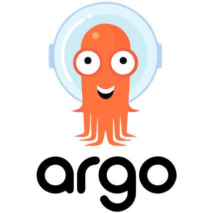 Deploying Highly Available Temporal Server and Temporal UI on AWS ECS Fargate | by Ugur Ozkan ...