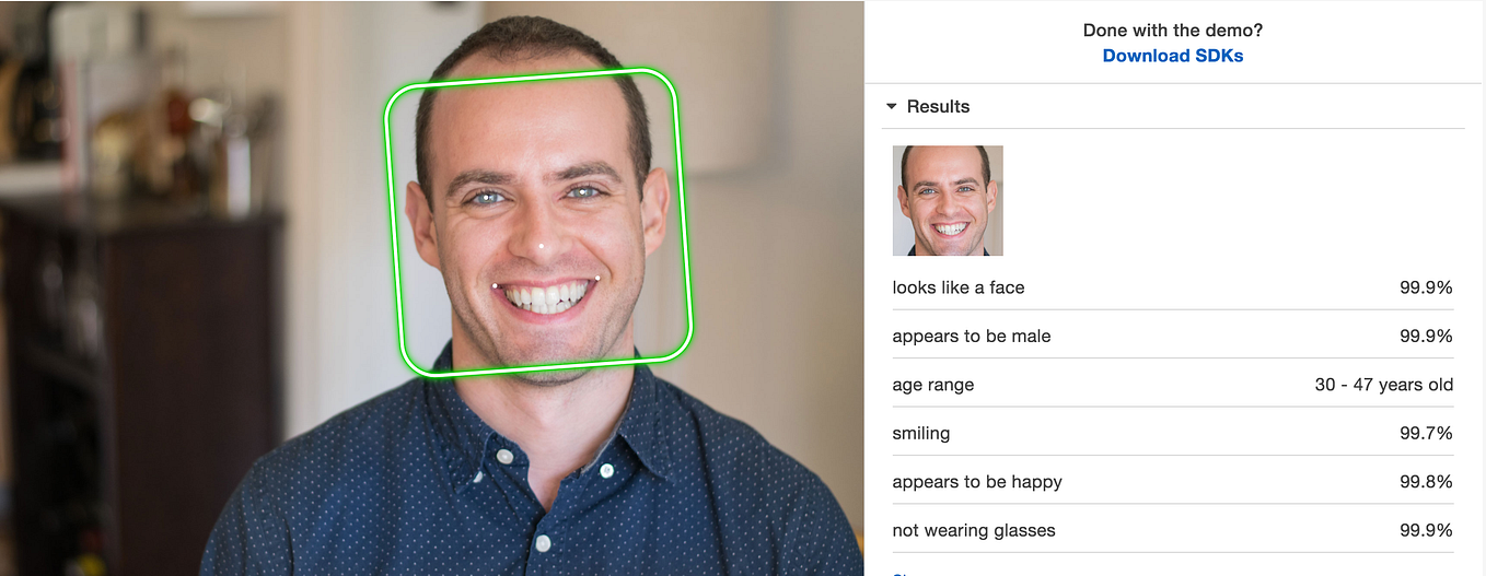 Simple Record History Tracking with Laravel Observers | by Joe Tannenbaum | Sammich Shop | Medium