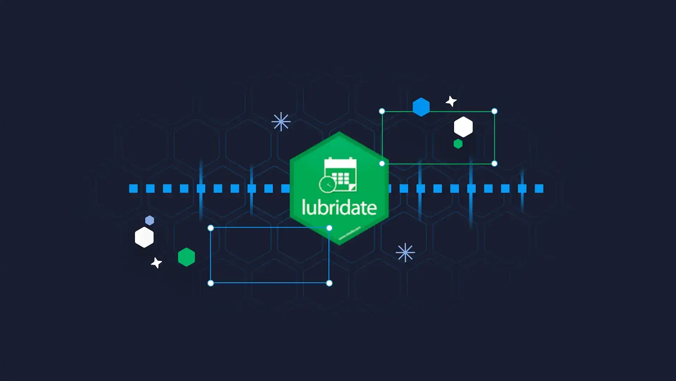 PowerQuery Puzzle solved with R. #157–158 | by Numbers around us | Numbers around us | Feb, 2024 ...