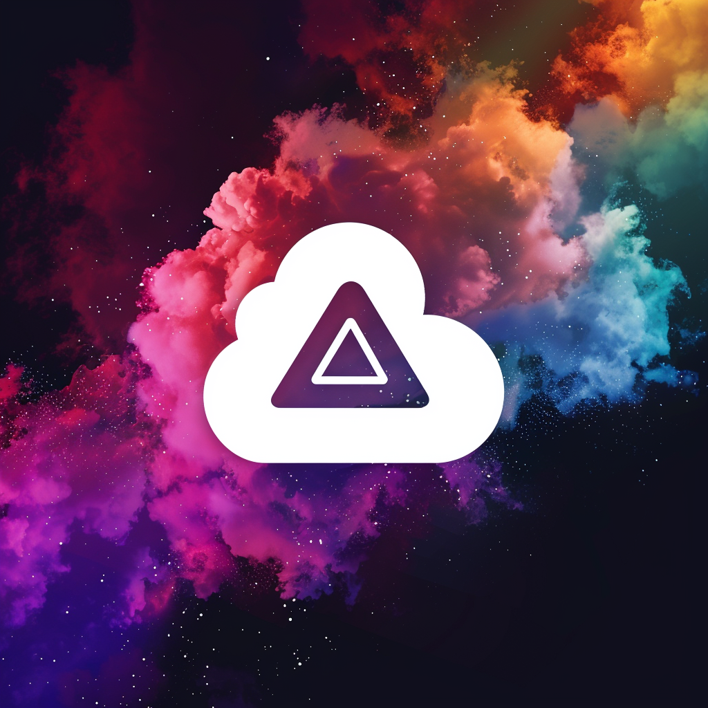 Serverless Functions And Using Aws Lambda With S3 Buckets By Abdul Rahman Towards Data Science 8093