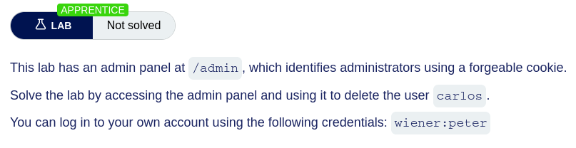 Detecting Insecure Direct Object Reference Idor Attacks Course File Practice Letsdefend By