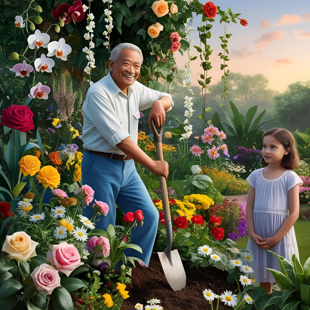 Train Trouble. When Ego Takes the Wheel | by Sunil Santosh Soreng | Apr, 2025 | Medium