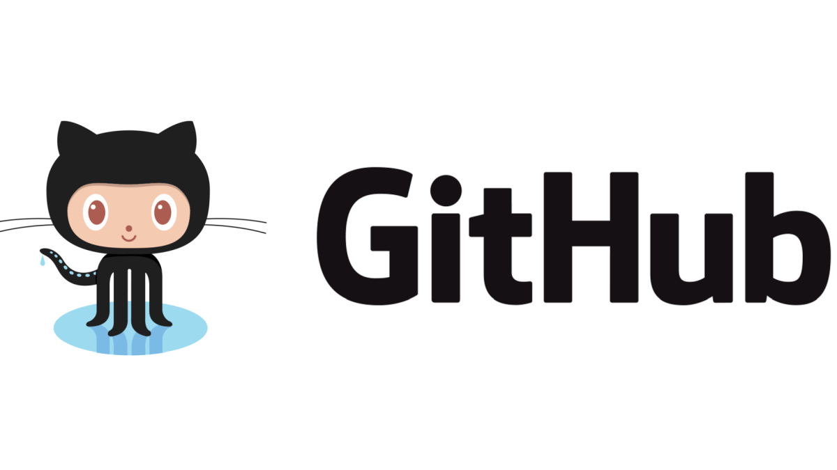 Getting Started With Github Api Rest Api V3 Using Python By Gaganpreet Kaur Kalsi Analytics 8100