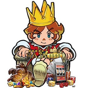 RAJASLOT INDONESIA Slot gacor RajaSlot telah menjadi salah satu topik ...