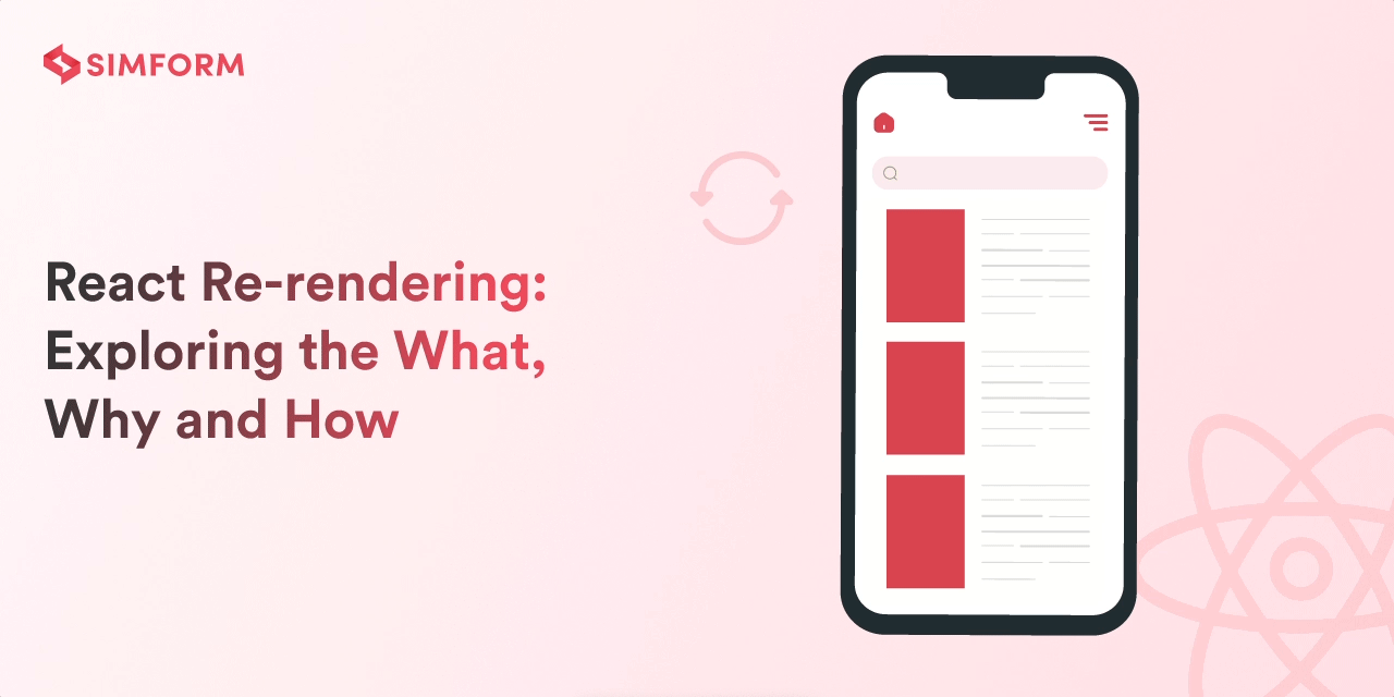 React — Avoid Unnecessary Re-Rendering of Array Components When Using ... React — Avoid Unnecessary Re-Rendering of Array Components When Using ...
