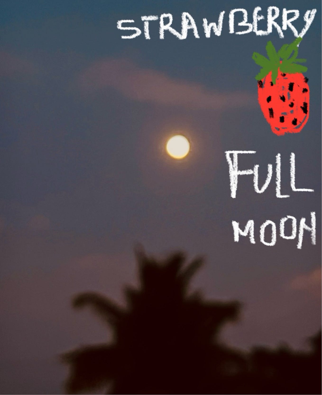 What is the 4th dimension and how to read it? | Modern Spirituality