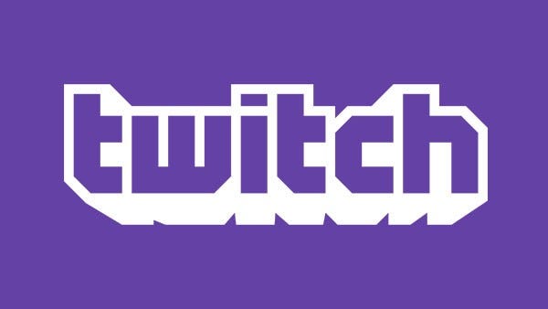 Customize your Go Live Notifications | by Rose Jia | Twitch Blog | Medium