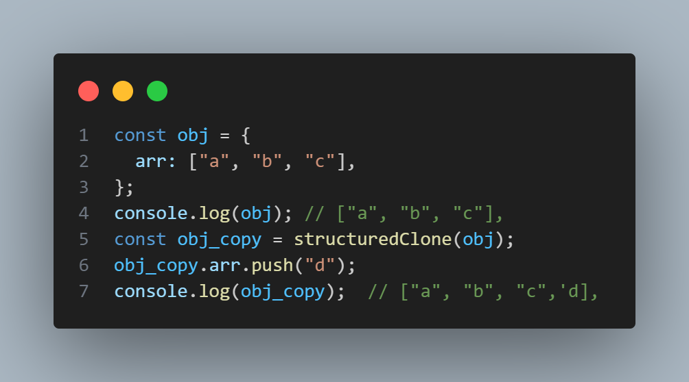 Introduction to useActionState -New hook in React | by Shrinidhi Batavi ... Introduction to useActionState -New hook in React | by Shrinidhi Batavi ...