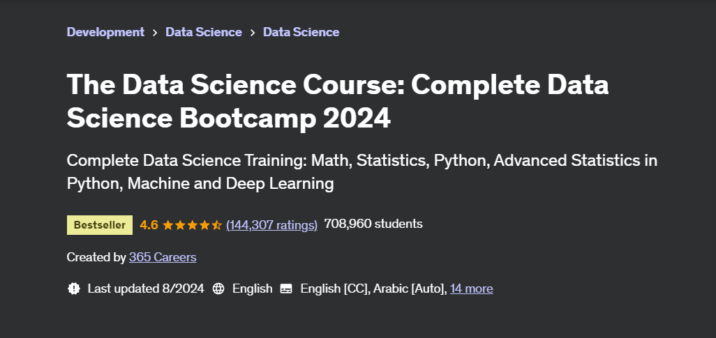 Mastering CSS: A Comprehensive Guide to Cascading Style Sheets for Web Development | by GNFusion ...