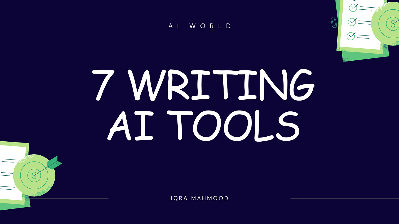 Project Python Machine Learning Flight Fare Prediction | Medium