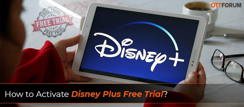 How to Change the Primary Profile of a Netflix Account? - Lily lavy ...
