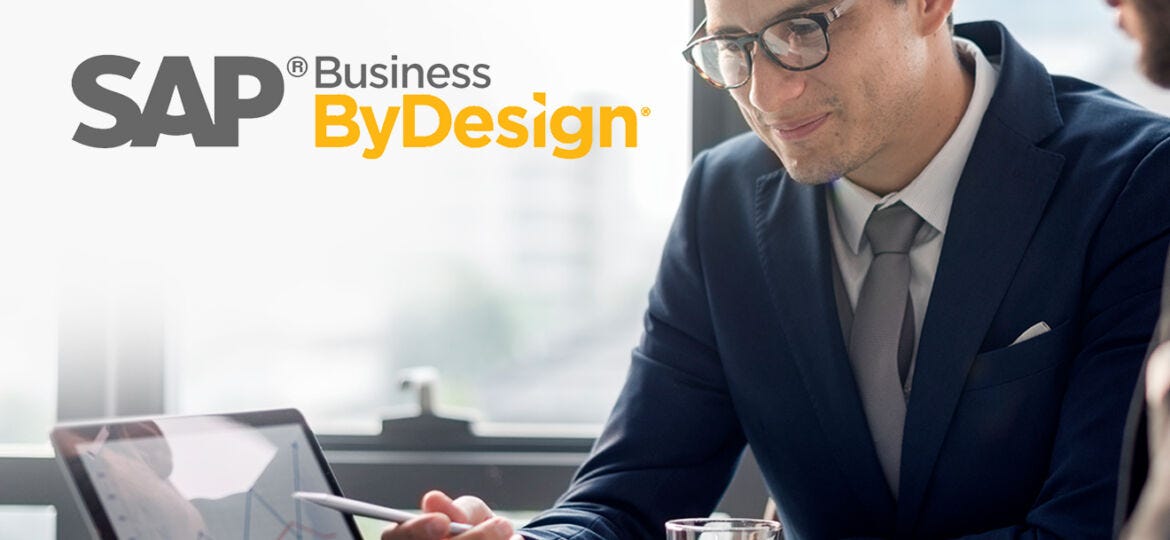 Top 5 Benefits of SAP Business One | by Businesslinecompany | Medium