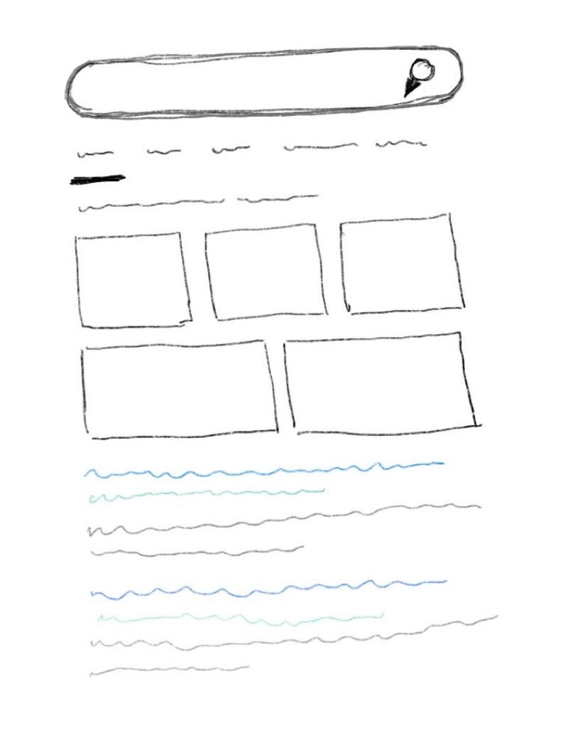 The checklist for web form design (part 1) | by Yugene Lee | Medium