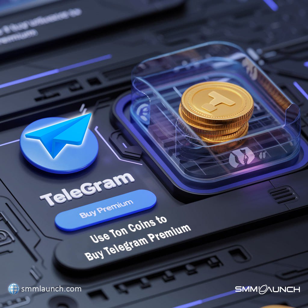 How to Buy a Username in Telegram | by mohammad asadi | Dec, 2024 | Medium