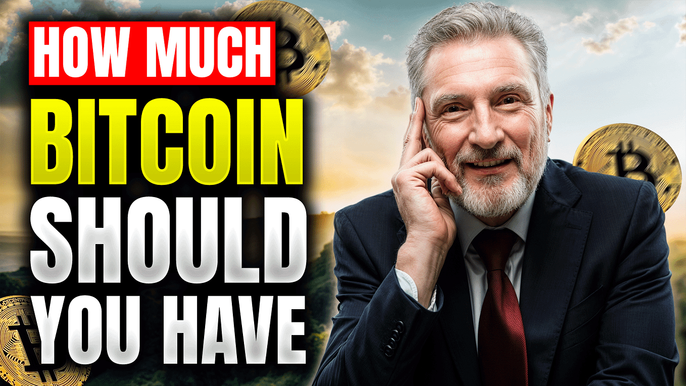 The Building Blocks of Trust. In this post, BitGo CEO Mike Belshe… | by ...