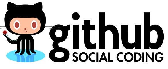 How to install Node.js via binary archive on Linux? | by Thiago Marinho | Medium