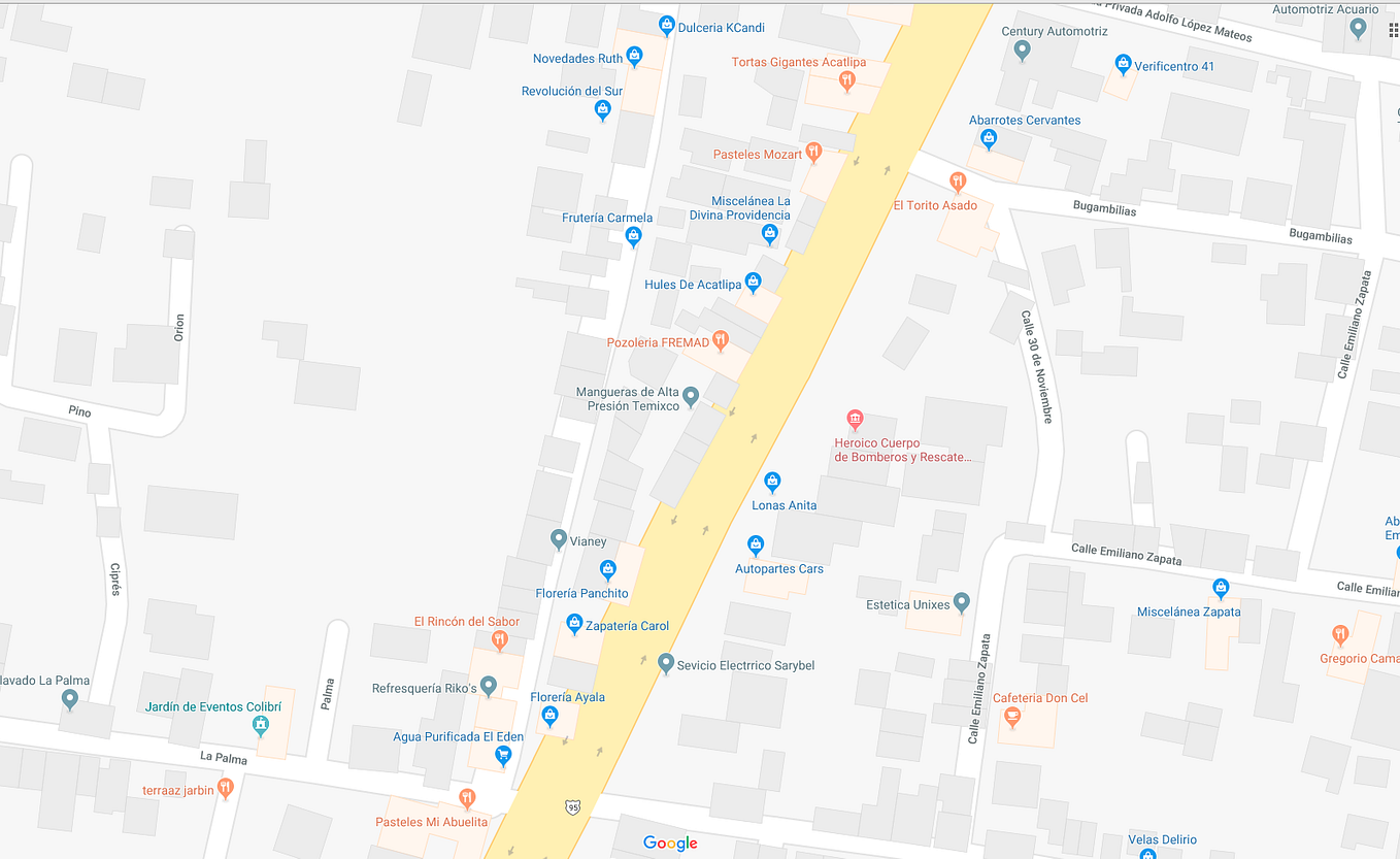 Ser estudiante en ambientes virtuales de aprendizaje | by Marisol ...