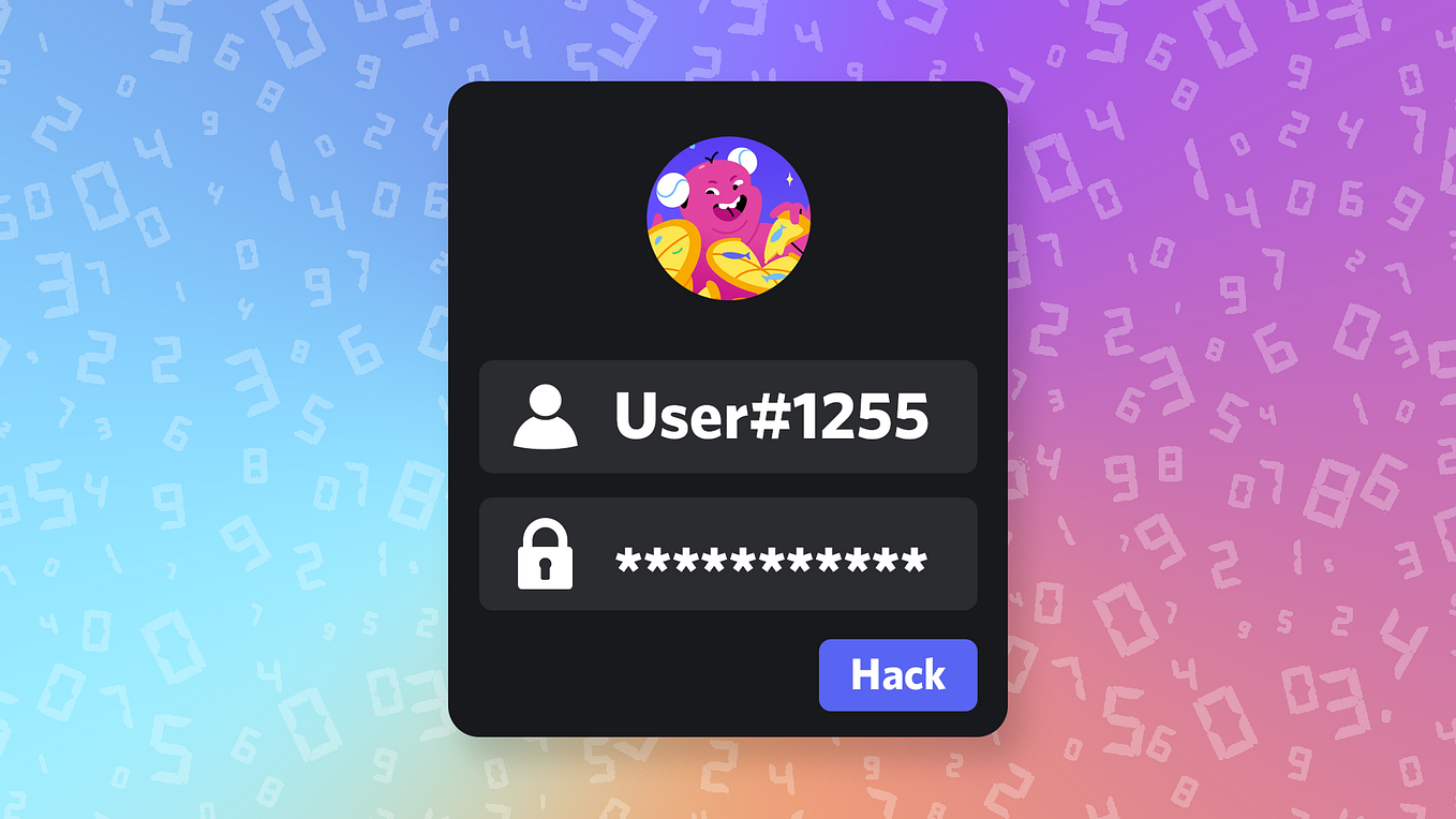 Verified Discord Servers — Everything you need to know | by Netcord | Netcord Articles | Medium