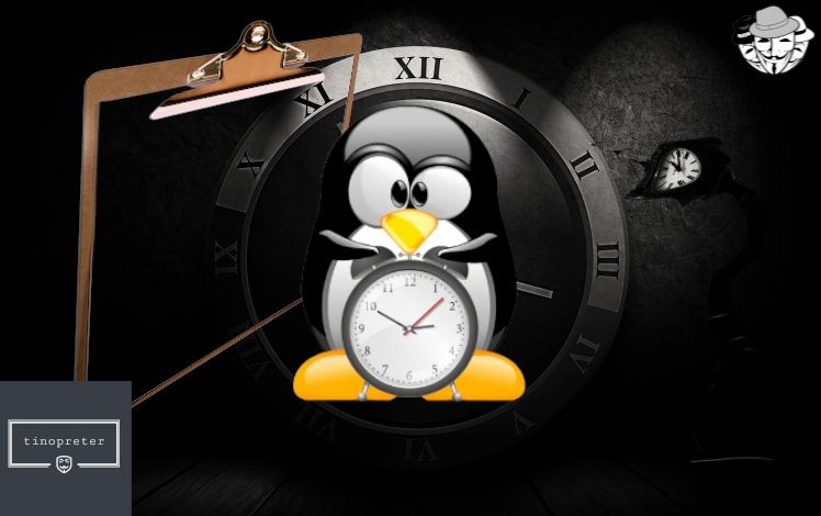 Linux Password Mining — Extract Passwords From Files And Memory Heaps By Clement Tino 9871
