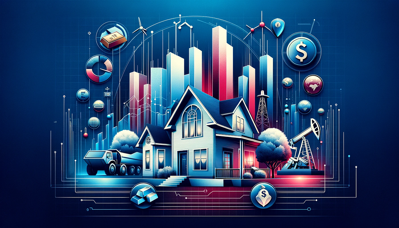 ASML — The Unbreakable Moat in the Semiconductor Industry | by Scott ...