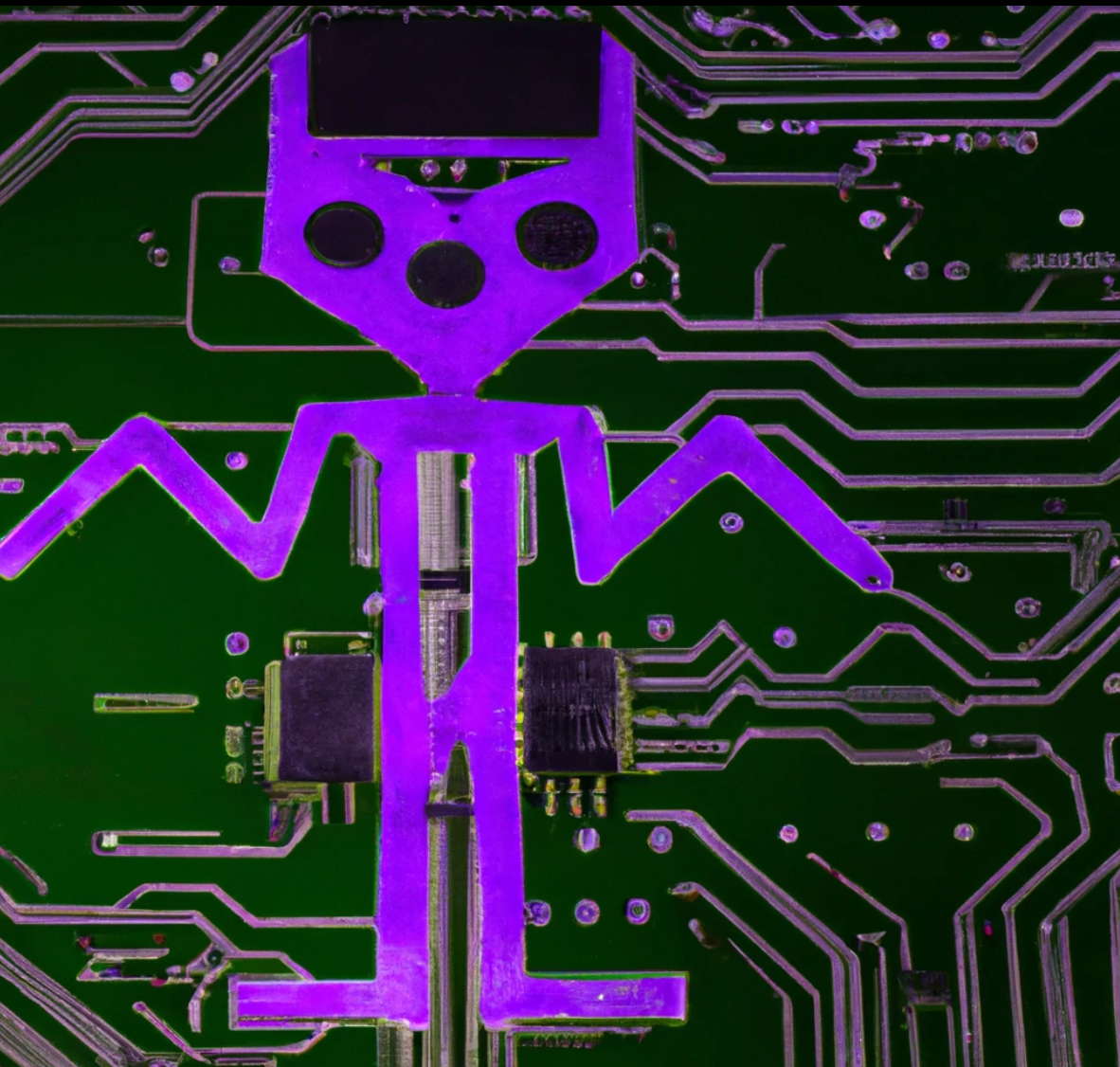 Nginx as a Reverse Proxy in Azure Container App Environment | by Eugene Bartenev | Medium