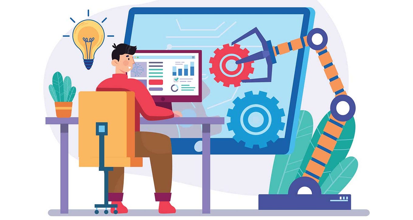 ATOM: A Python package for fast exploration of machine learning ...