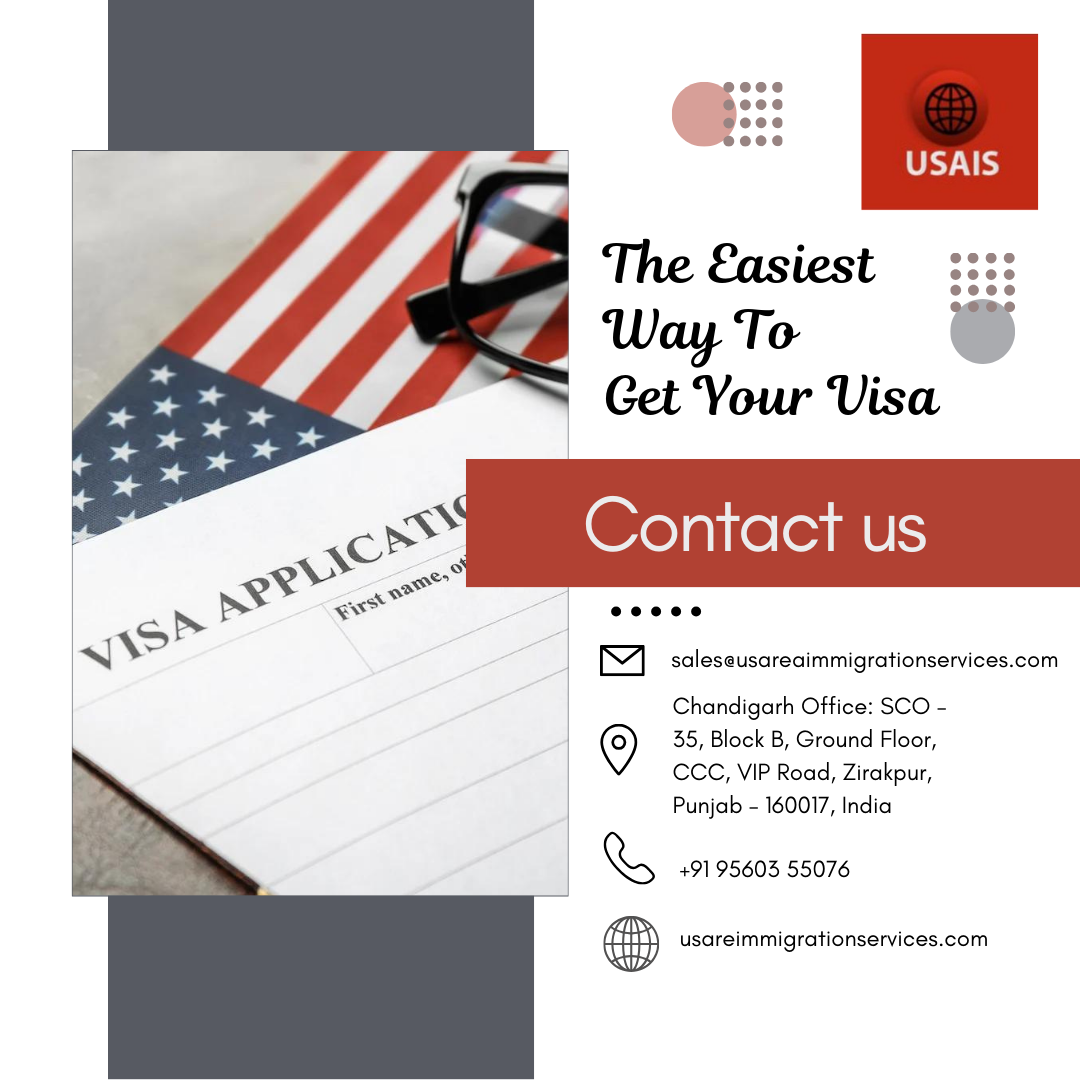 US Visa Drop Container: The Easiest Way To Get Your Visa | by US Area ...